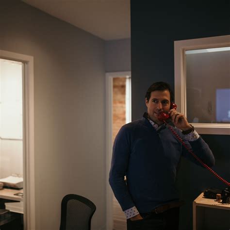 Codenext On Linkedin Contact — Codenext Building And Fire Code Experts