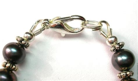 Бисер, бусины и фурнитура для бижутерии | Lucita | ВКонтакте