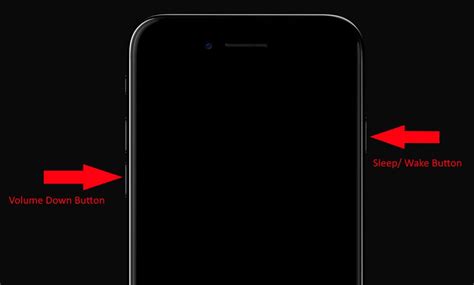 What Is DFU Mode How To Get IPhone Out Of DFU Mode