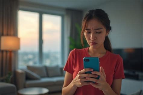 Mengatasi Sinyal Lemah Di Rumah Untuk Ponsel Android Anda Nesiatek