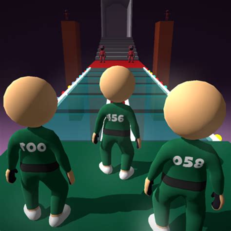 Rope Wrapper Gamebol