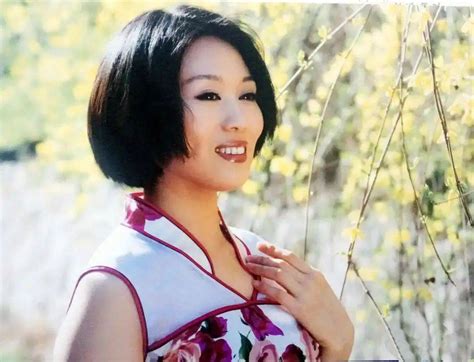 曾被婆婆极力反对如今亲如姐妹59岁吴琼不简单 阮巡