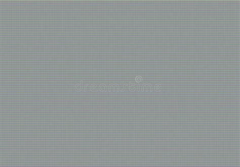 RGB LCD Screen Texture Pixels Overlay Stock Photo Image Of Screen Design