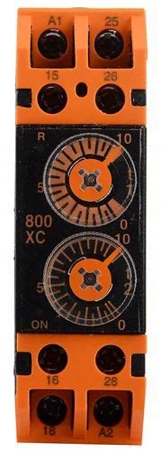 Remote Controlled Selec 800xc Timer At Rs 1426 In Gurugram Id