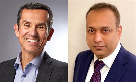 Palo Alto Networks And Ibm First Class Security And Services