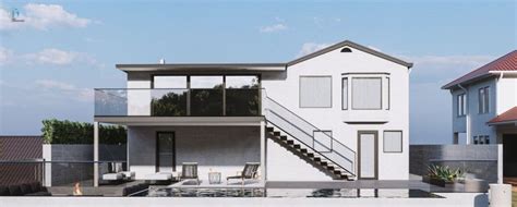 Bimmodeling Bimoutsourcing Revitservices Caddesign Architecture Architecturedesign