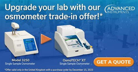 Advanced Instruments Llc On Linkedin Contact Us Now Advanced