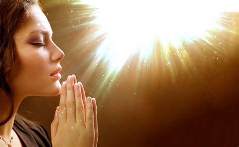 Молитва обои 30 фото