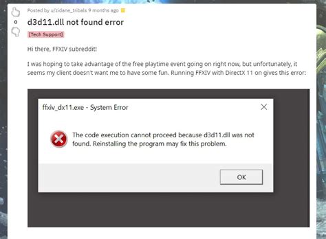 what is d3d11 dll virus or secure fixing d3d11 dll points handla it
