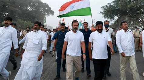 Completely Bogus Centre Fact Checks Rahul Gandhis Tweet Claiming