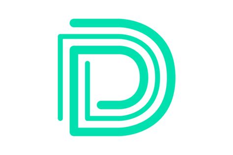 Datassential Redesigns Customer Experience And Sales Structure