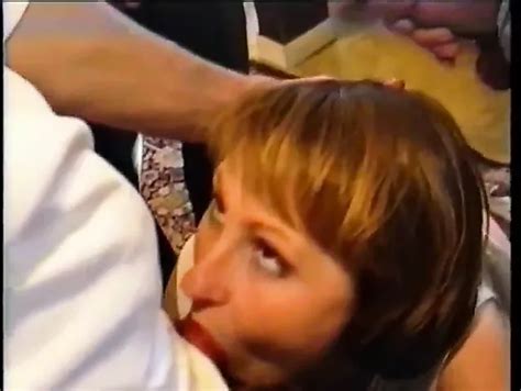 Wife Fuck By Pervert Band Amateur Amateur Porn XHamster Wife Fuck By Pervert Band Amateur Amateur Porn XHamster