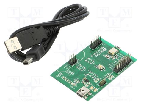 mdbt42t at uart s raytac module bluetooth low energy bluetooth 5 0 5 1 5 2 5 4 2mbps