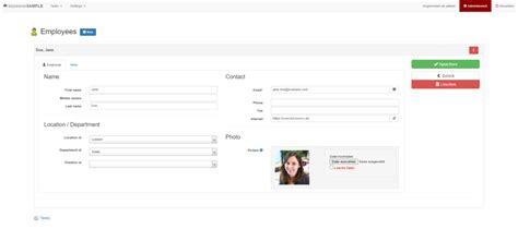 Highlight Wordpress Integration Appgini Helper
