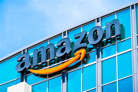 10 Reasons Lisbon Is A Tech Talent Hub Techmeetups