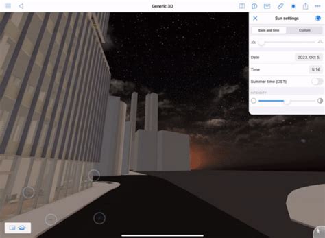 bim and the future of architecture accelerating design processes with