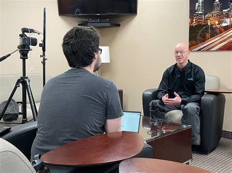 Adam Zajicek Posted On Linkedin