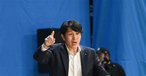 Wkbl 6라운드 리뷰 Po 모드 돌입한 우리은행 여전한 과제