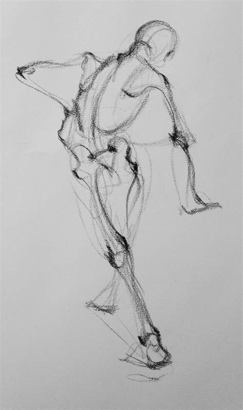 23 Gesture Drawing Ideas Drawing Poses Art Reference Art Reference