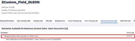 Adding Custom Fields To Migration Objects In Sap S Sap Community