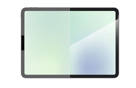 Buy Benks Paper Like Matte Screen Protector For Ipad Pro 11（2024） With Cheapest Price In Lahore