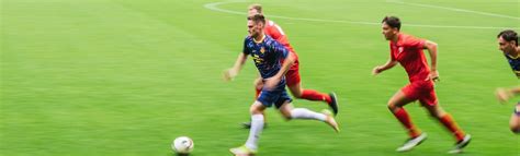 Dise A Tu Camiseta De F Tbol Crea Tu Camiseta Personalizada