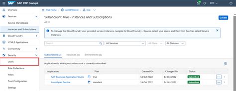 Access The Sap Ui Theme Designer Neptune Dxp Documentation