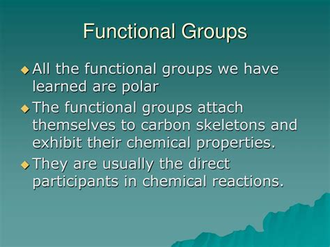 Ppt Macromolecules Powerpoint Presentation Free Download Id355770
