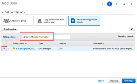 Migrating Azure Vm To Aws Using Aws Sms Connector For Azure Aws Compute Blog