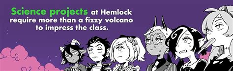 Amazon Com Devil S Candy Vol Bikkuri Rem Books