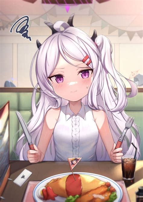 Sorasaki Hina Blue Archive Image By Uneg Zerochan Anime Image Board