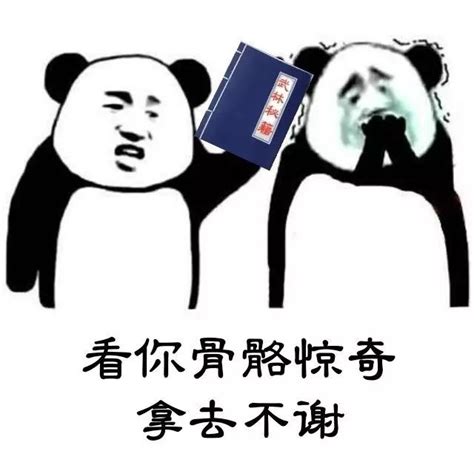 Java代码求解vrp问题干货十分钟快速掌握cplex求解vrptw数学模型（附java代码及cplex安装流程） Csdn博客