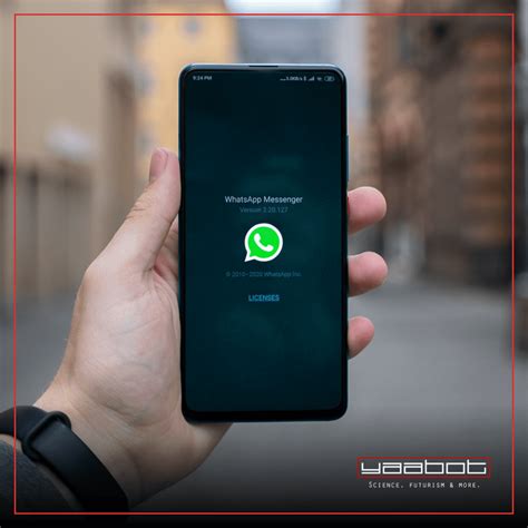 How To Send A Whatsapp Message Without Saving Number