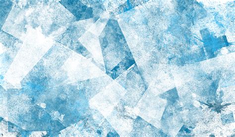 블루 지저분한 스타일 잉크 스플래시 더러운 표면 그래픽 템플릿 빈 빈 디자인 요소 배경 0명에 대한 스톡 사진 및 기타 이미지 0명 그런지 이미지 기법 더러운