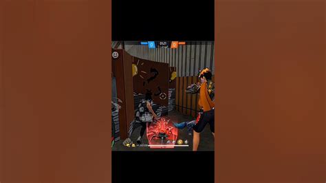 😑😑😑 فريفاير Garenafreefire فريفايرالمغرب Gaming Youtube