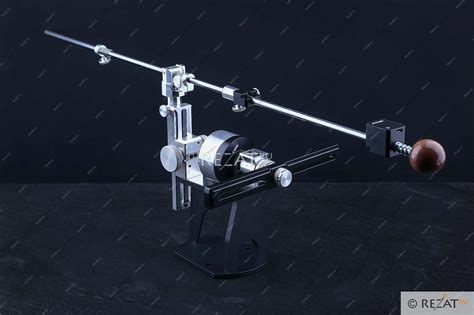 Корпус TSPROF Профиль К03 Pro TS-K3P220000 купить с доставкой