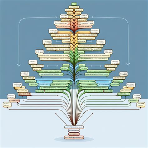 Building A Binary Search Tree From A Javascript Array By Denis
