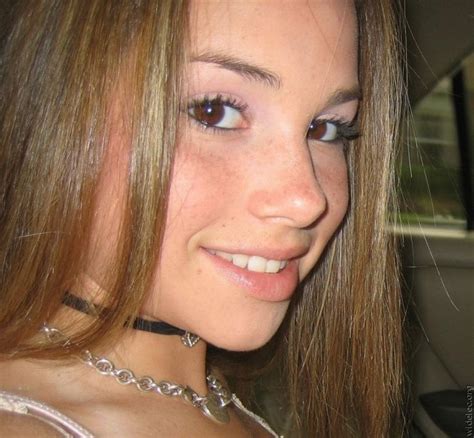 Attractive And Naughty Girls From Social Networks 126 Pics