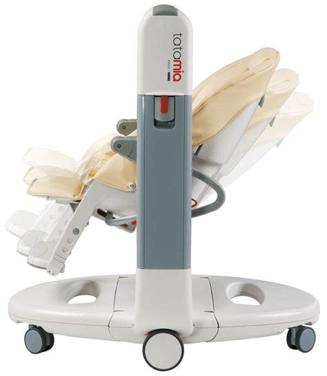 Детское кресло пег перего татамия - 80 фото