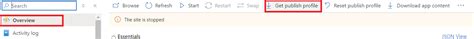Build A Message Queue With Email Notification Using Net Azure Storage Queue Function And Twilio