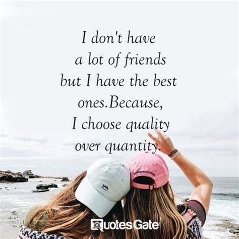 65 Best Funny Friend Memes To Celebrate Best Friends Friends Forever