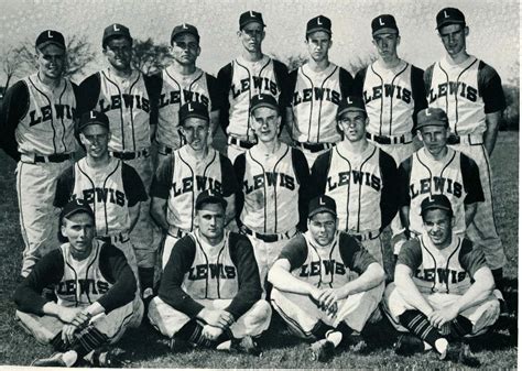 A College Commonwealth Regis Lewis Partnership Braidwood Beginnings