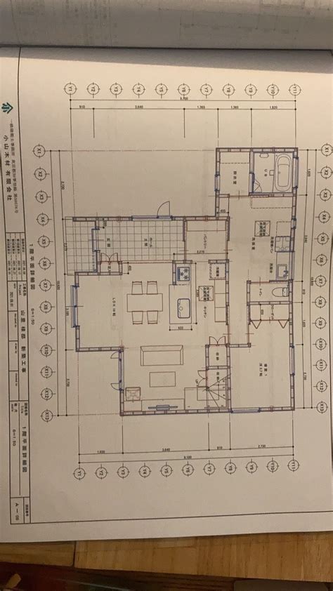 Site Development Plan Section Details Of The House Autocad Dwg Drawing File Is Provided Download