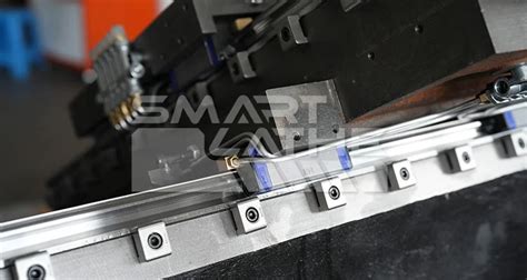 Cnc Lathe Machine Fanuc Micro Lathe Cnc China Cnc Lathe Machine