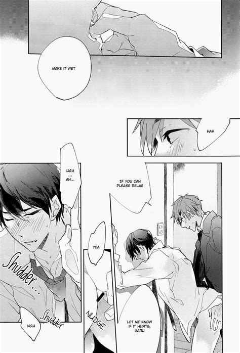 Apatas Esu Free Dj Call My Name 1 2 Eng Myreadingmanga