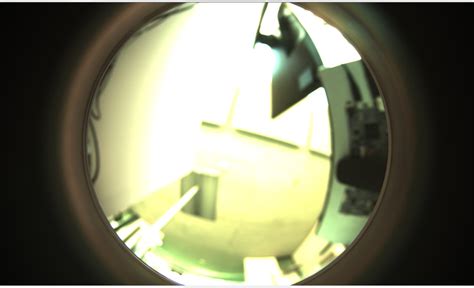 Porting Driver From Jetson Nano To Jetson Orin NX Jetson Orin NX NVIDIA Developer Forums