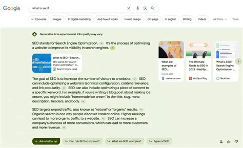 nidhal shaikh on linkedin technewsae seo digitalmarketing