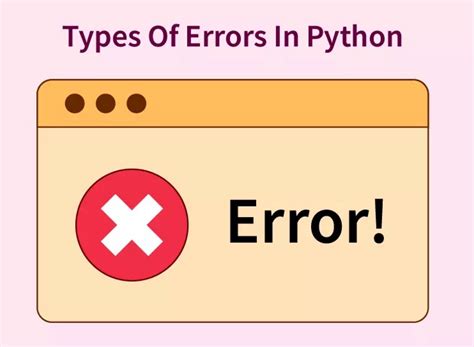 Dont Forget Your Naming Constraints Sqlalchemy And Alembic Top Tip By