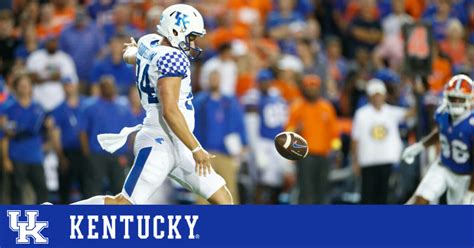 Colin Goodfellow Named William V Campbell Trophy Semifinalist Uk