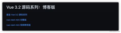 面试必会的《响应式设计原则》js程序性 Csdn博客
